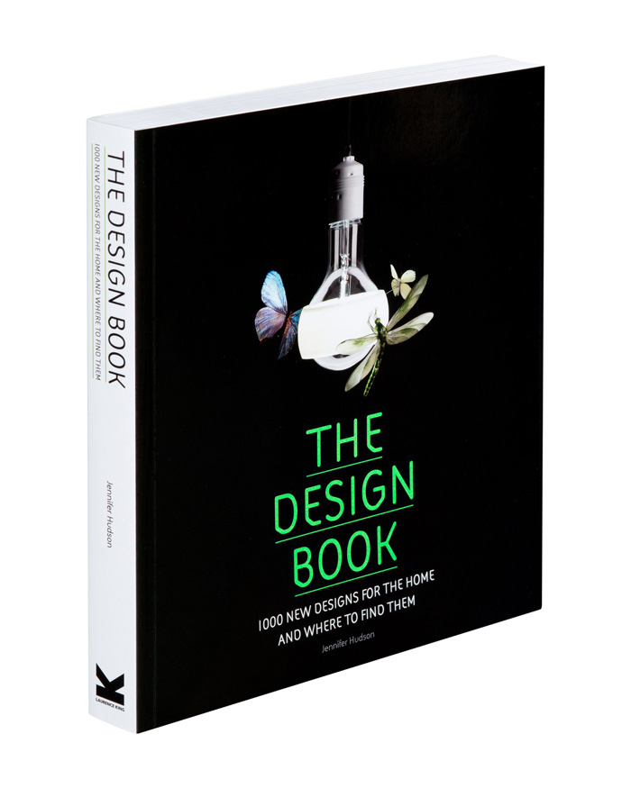 DESIGN BOOK: 1000 NEW DESIGNS - Jennifer Hudson | MAMUT