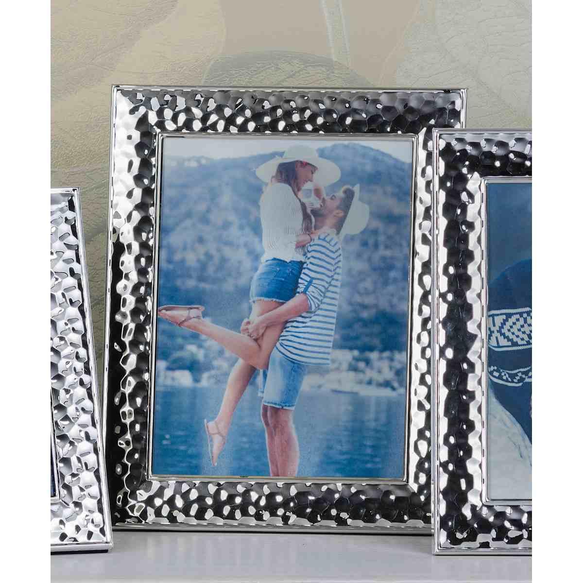 Ram za sliku ALUMINIUM 15X20 - | MAMUT