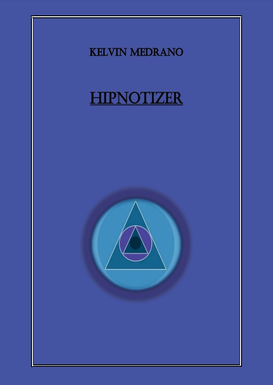 HIPNOTIZER - Kelvin Medrano | MAMUT
