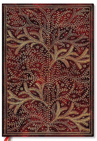 Notes na linije TREE OF LIFE - | MAMUT