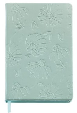 MIQELRIUS notes A5 čisti listovi BELE RADE - | MAMUT