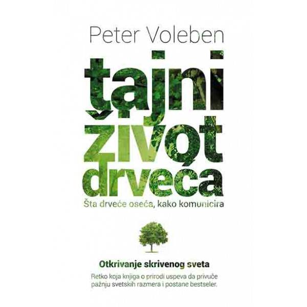 TROLOVI 1000 SKRIVENIH DETALJA - TROLOVI | MAMUT