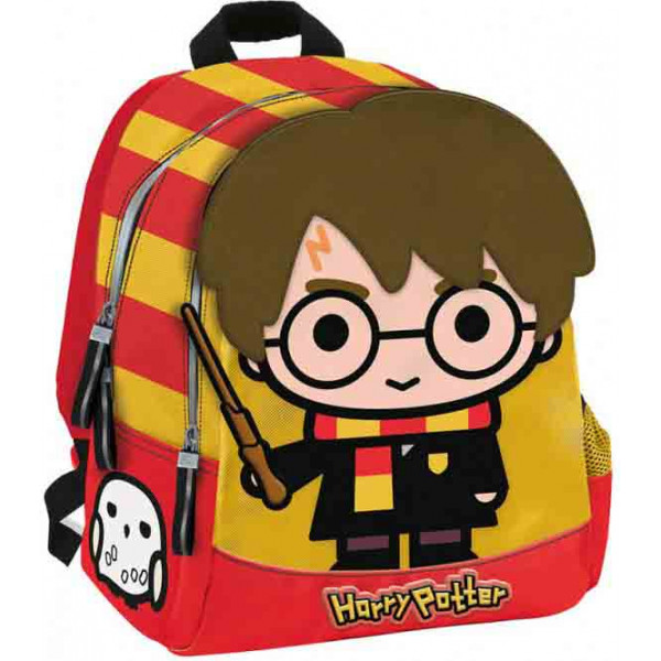 Ranac HARRY POTTER - | MAMUT