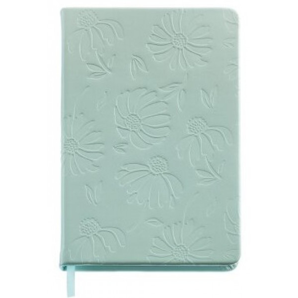 MIQELRIUS notes A5 čisti listovi BELE RADE - | MAMUT