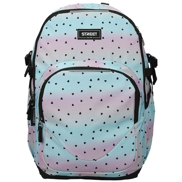 Ranac STREET - SPACIOUS CANDY - | MAMUT