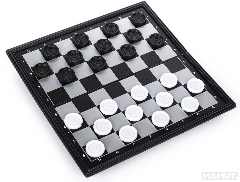 Društvena igra SET ZA DAME - | MAMUT