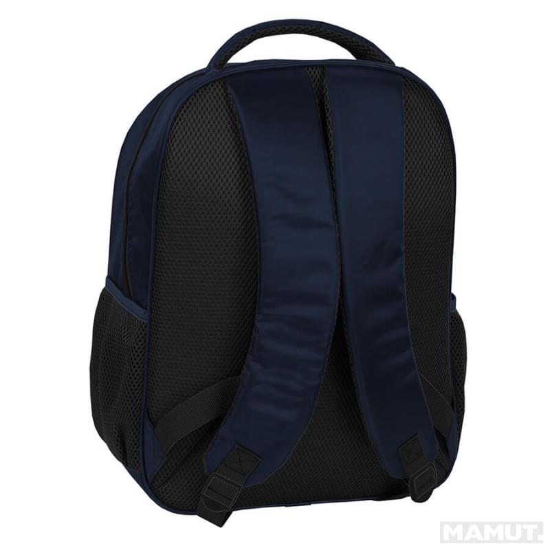 Ranac sa dve pregrade BRAWL STARS - | MAMUT