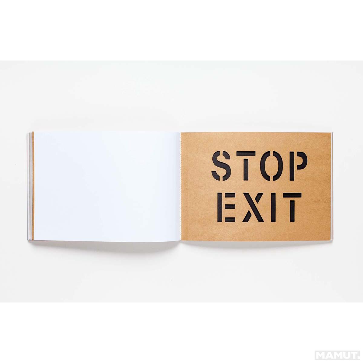 protest stencil toolkit